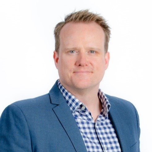 IHH - Elekta Symposium 2024 - Elekta