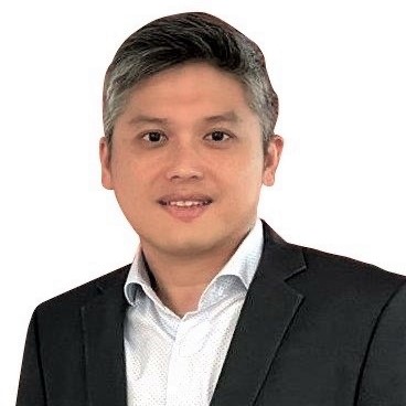 IHH - Elekta Symposium 2024 - Elekta