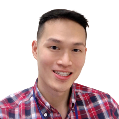 IHH - Elekta Symposium 2024 - Elekta