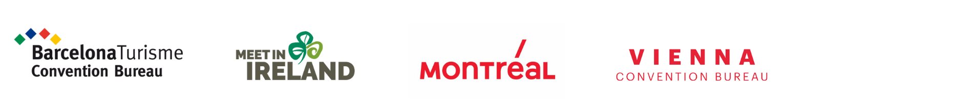 WASHINGTON INTERNATIONAL ASSOCIATION FORUM (WIAF) 2024 - ASSOCIATIONWORLD