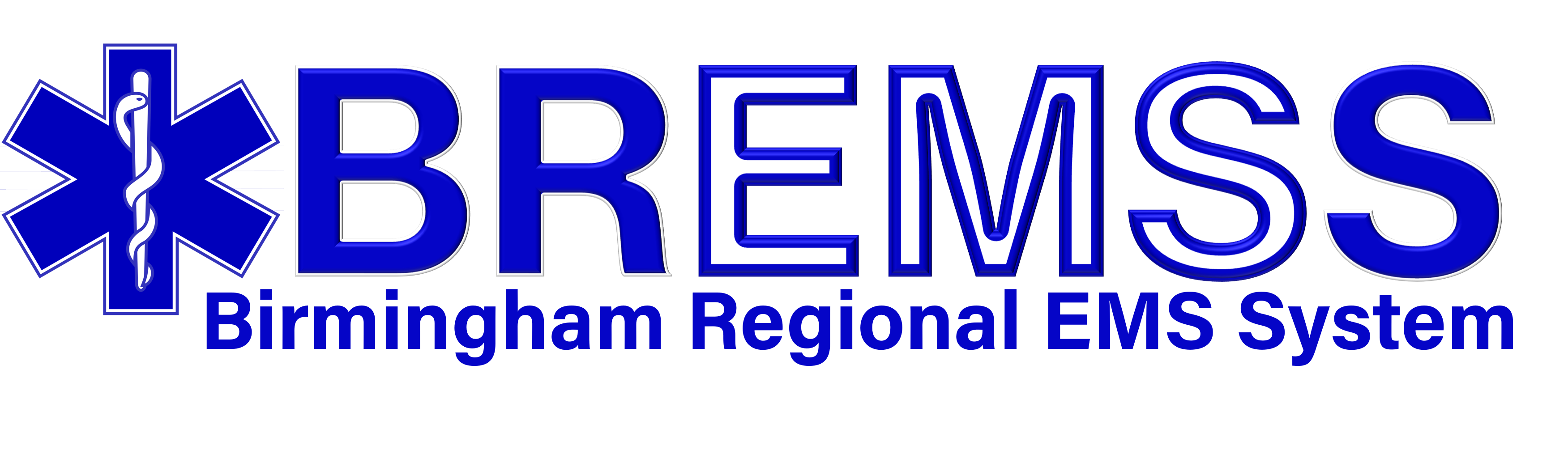 Alabama EMS Patient Care Protocols Course ELearning Birmingham