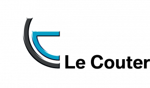 BMW X1 Launch @ Le Couter & Lemmens - Le Couter 28 september - Le ...